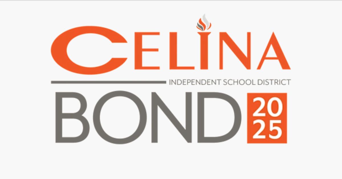 Celina ISD Proposes $2.29 Billion School Bond