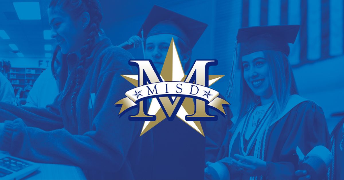 Mesquite ISD’s $600 Million Bond To Cost $1.1 Billion With Interest
