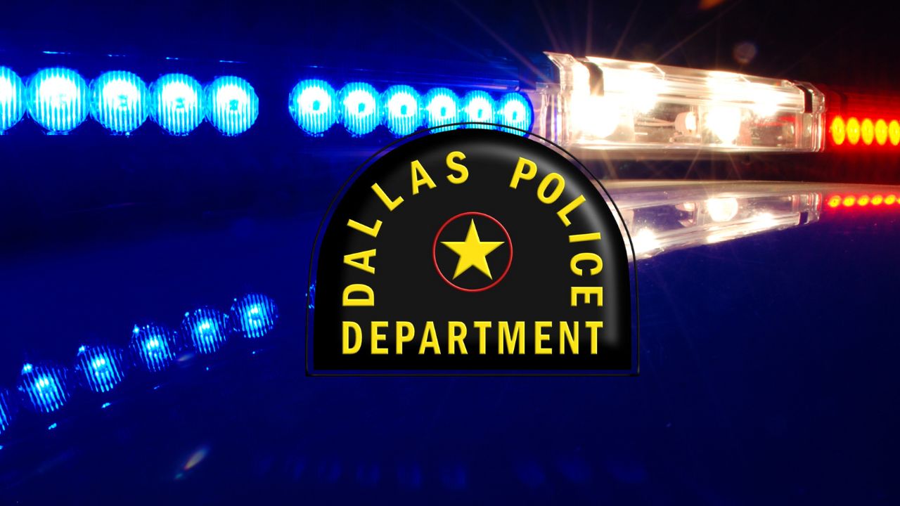 Dallas Street Racing Claims Another Life: Kills 1, Injures 3