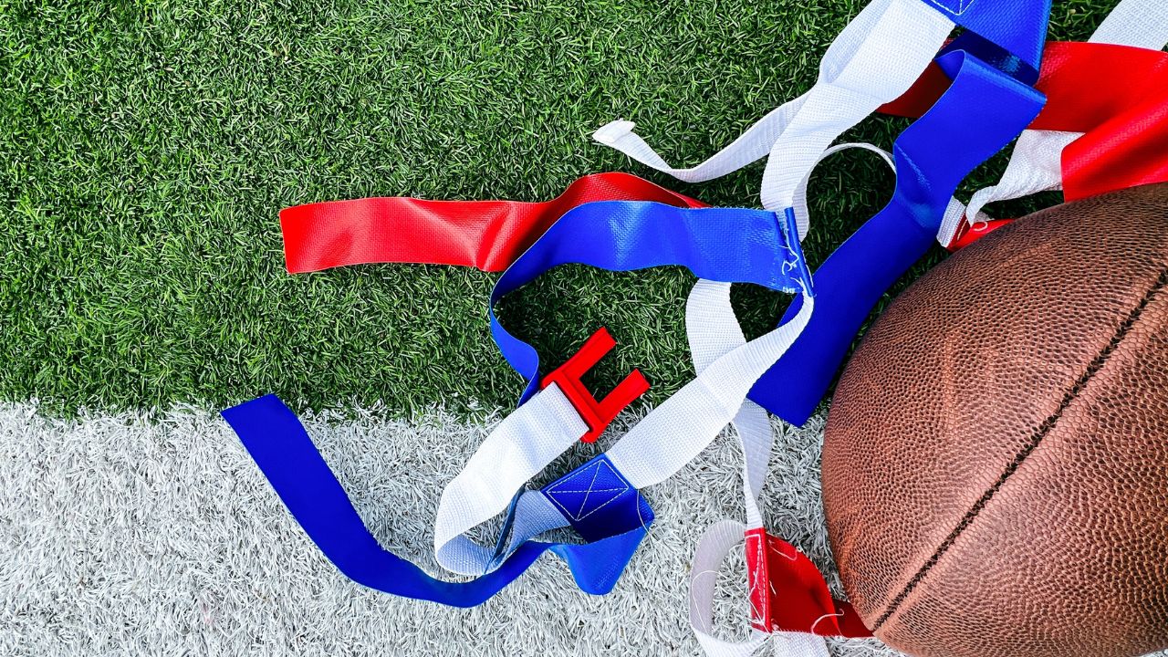 From Super Bowl To Olympic Gold: NFL Considers Players' Participation ...