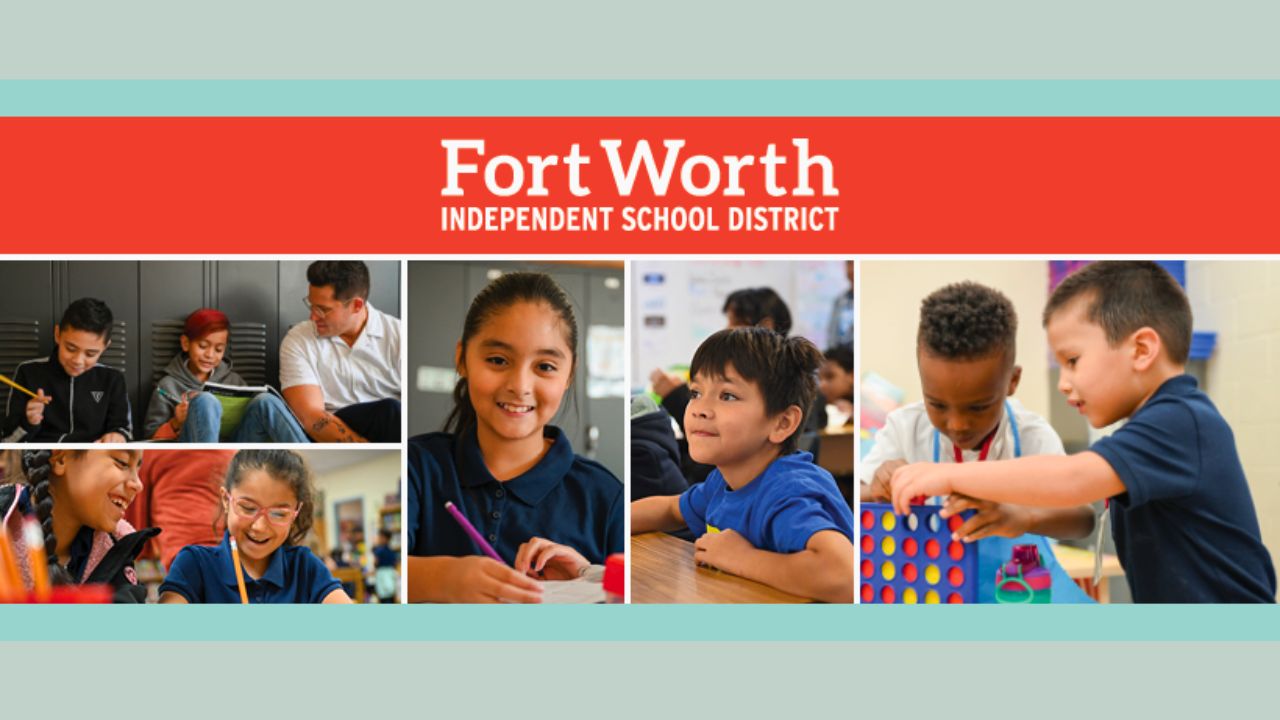 Texas Education Agency Signals Possible Takeover Of Fort Worth ISD Over ...