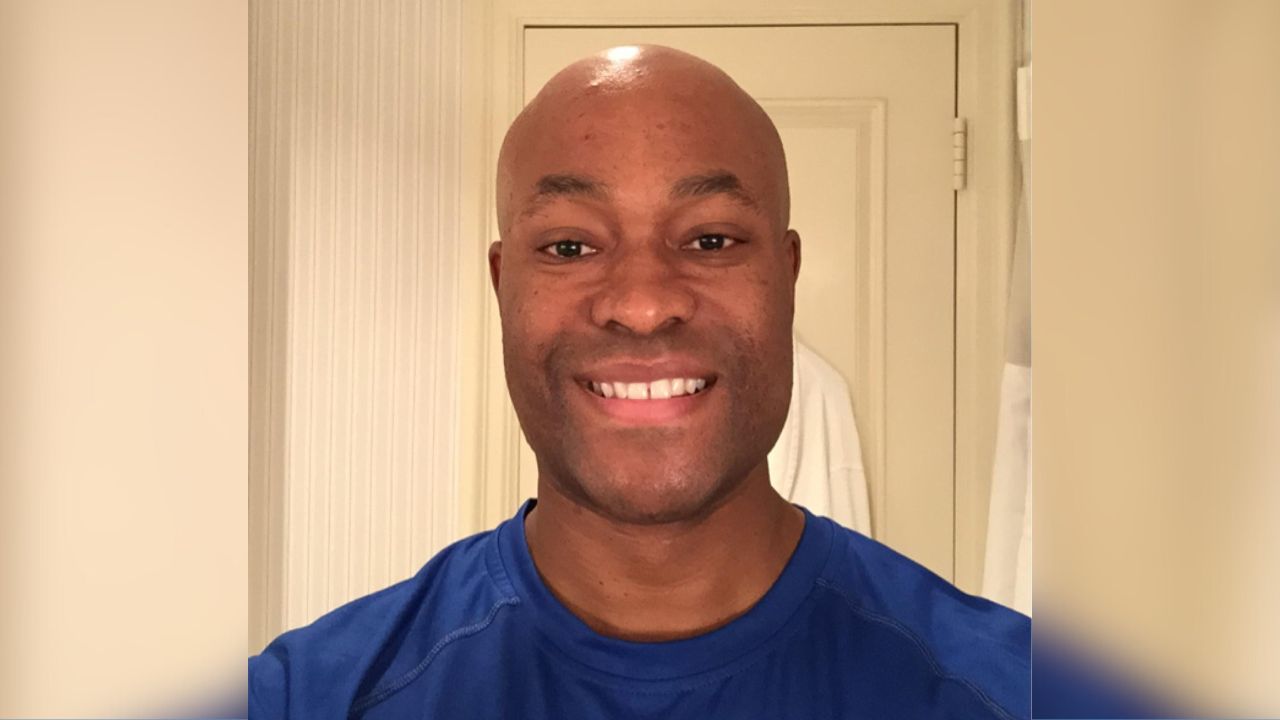 Training Staff Shake-Up: Mavericks Cut Ties After Injury-Riddled Season