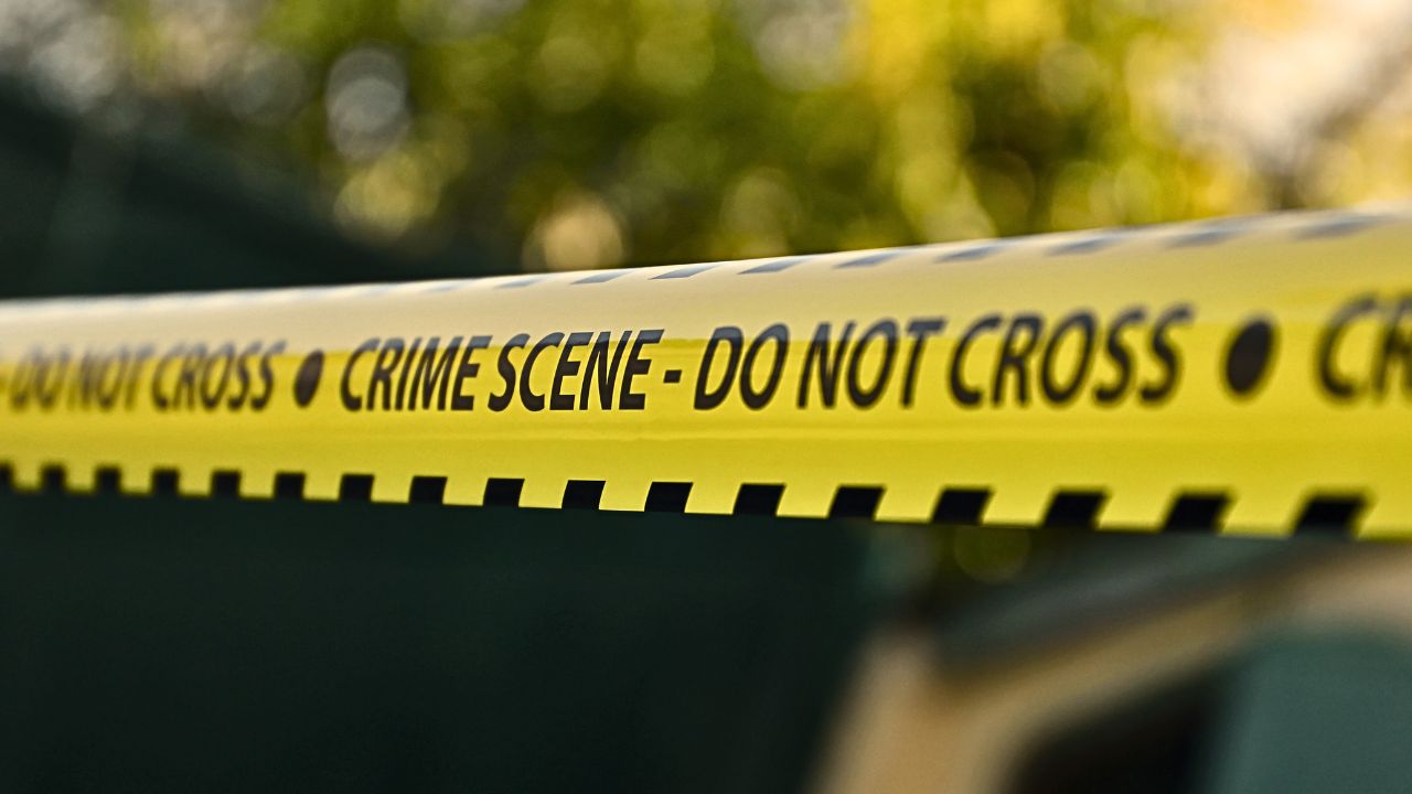 Memorial Day Murder: Dallas Sees Three Homicides Over Holiday Weekend