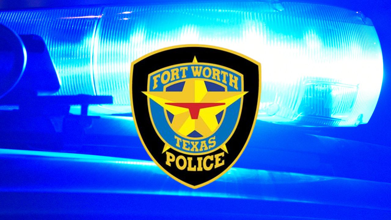 From Words To Weapons: Arguments Turn Fatal In Fort Worth