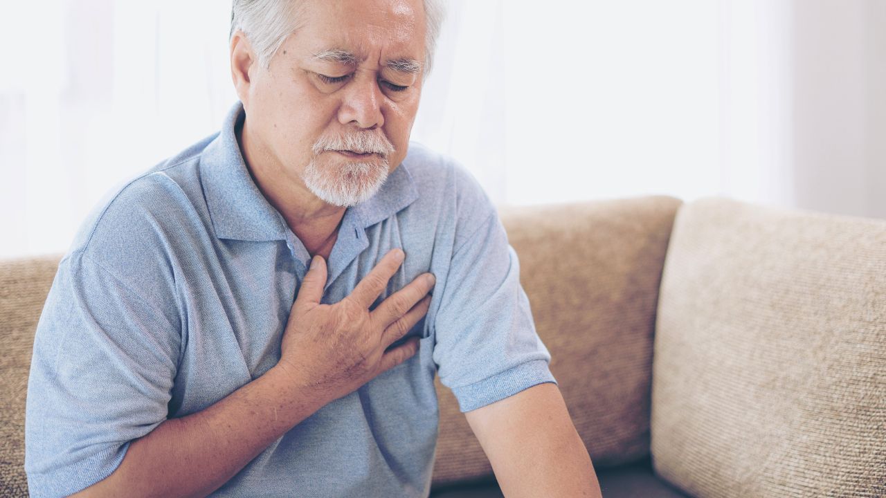 FDA Approves Tendyne: First Minimally Invasive Mitral Valve Replacement