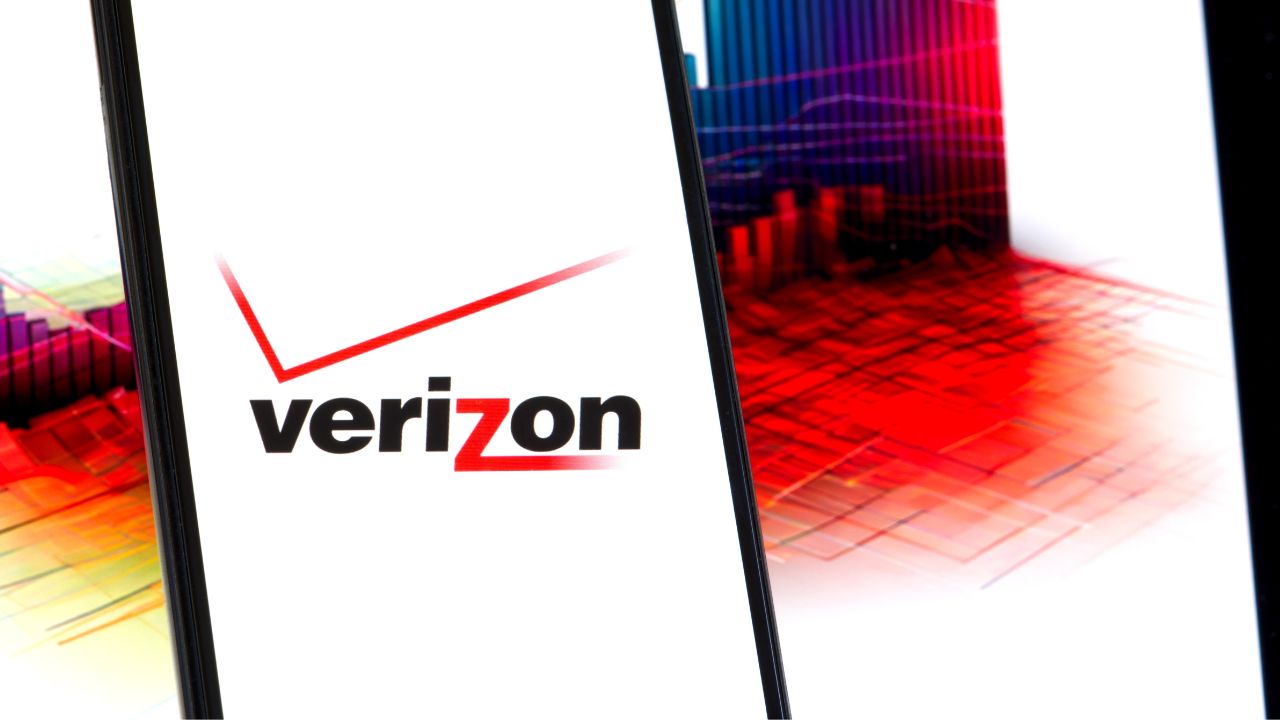 FCC Approves Merger With Frontier After Verizon Drops DEI Initiatives