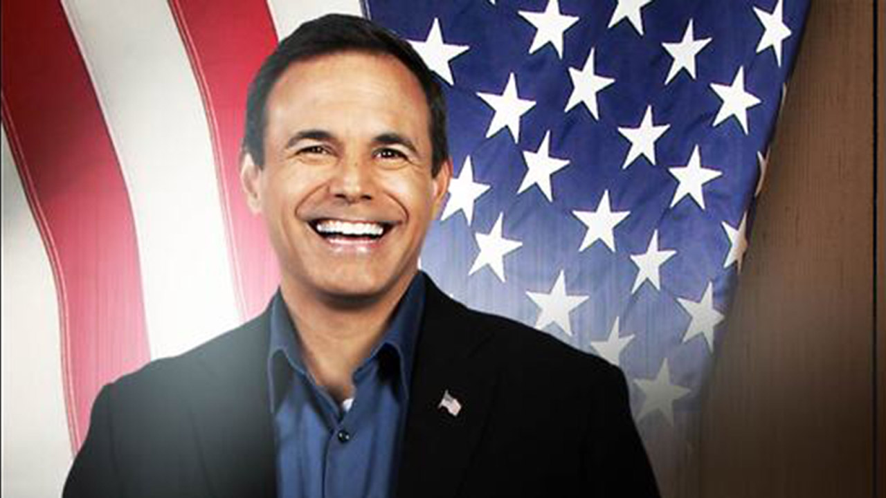 Dallas Express Partners with "The Salcedo Storm" Podcast