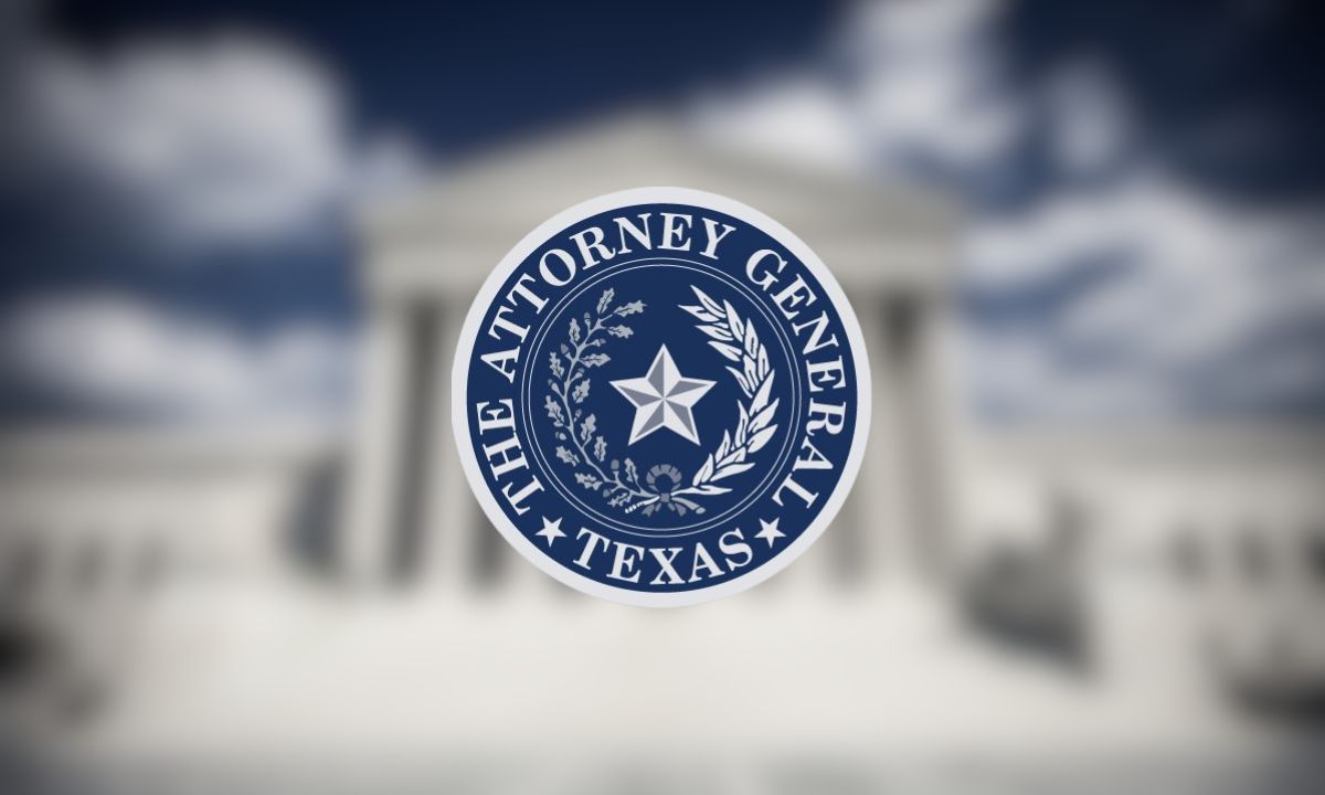 Texas Supreme Court Upholds Conviction Of Child Abuser