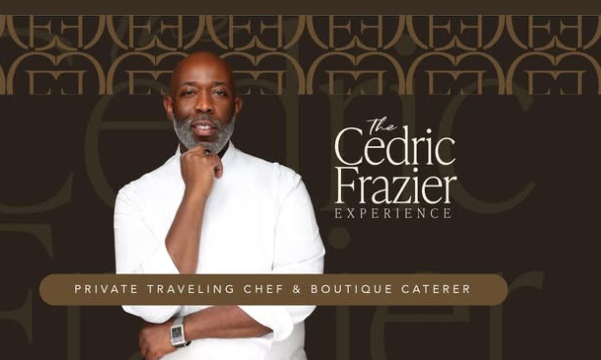 Southern To-Go Cafe Launches South Of Dallas