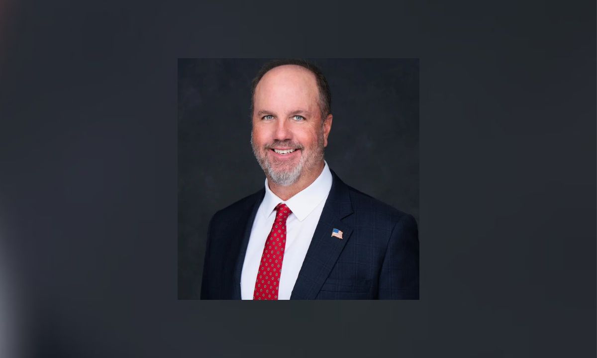 OPINION: This Is Our Irving — And Our Future Is On The Ballot