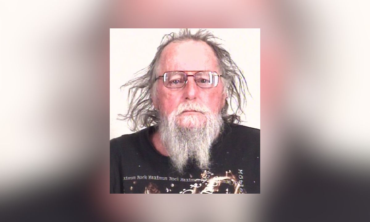 Fort Worth Man Confesses To Killing Woman, Dumping Body Off Bridge