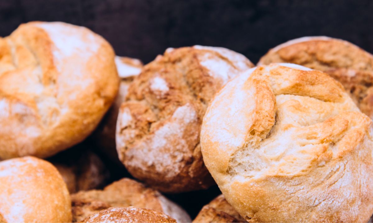 New European Food Shop Coming To Dallas