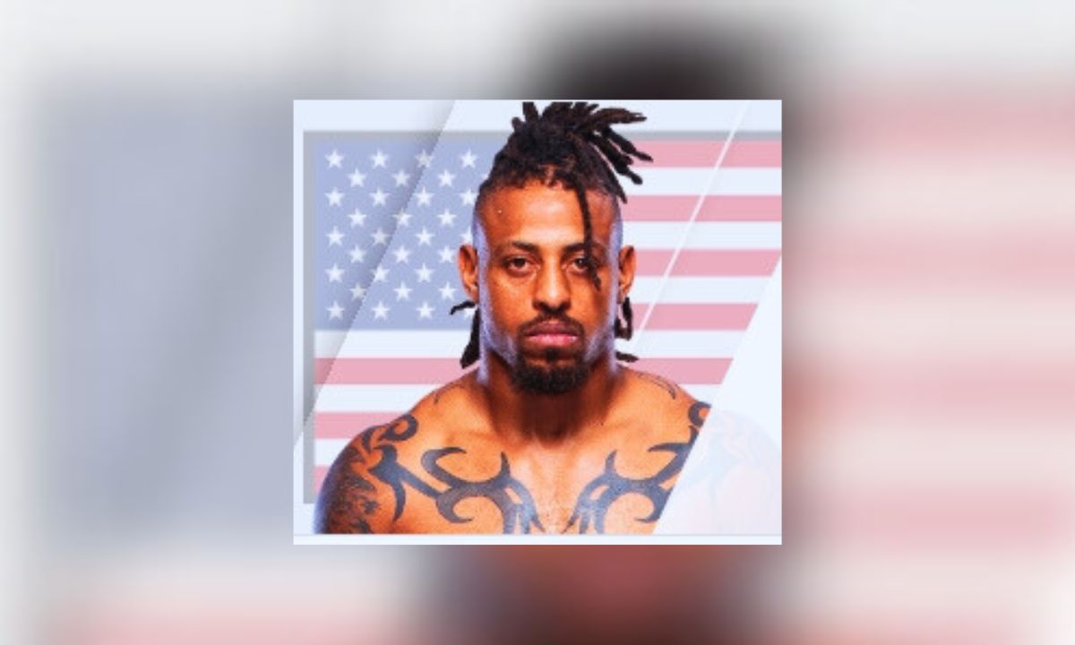 Ex-Dallas Cowboys Greg Hardy Arrested For Assault In Richardson