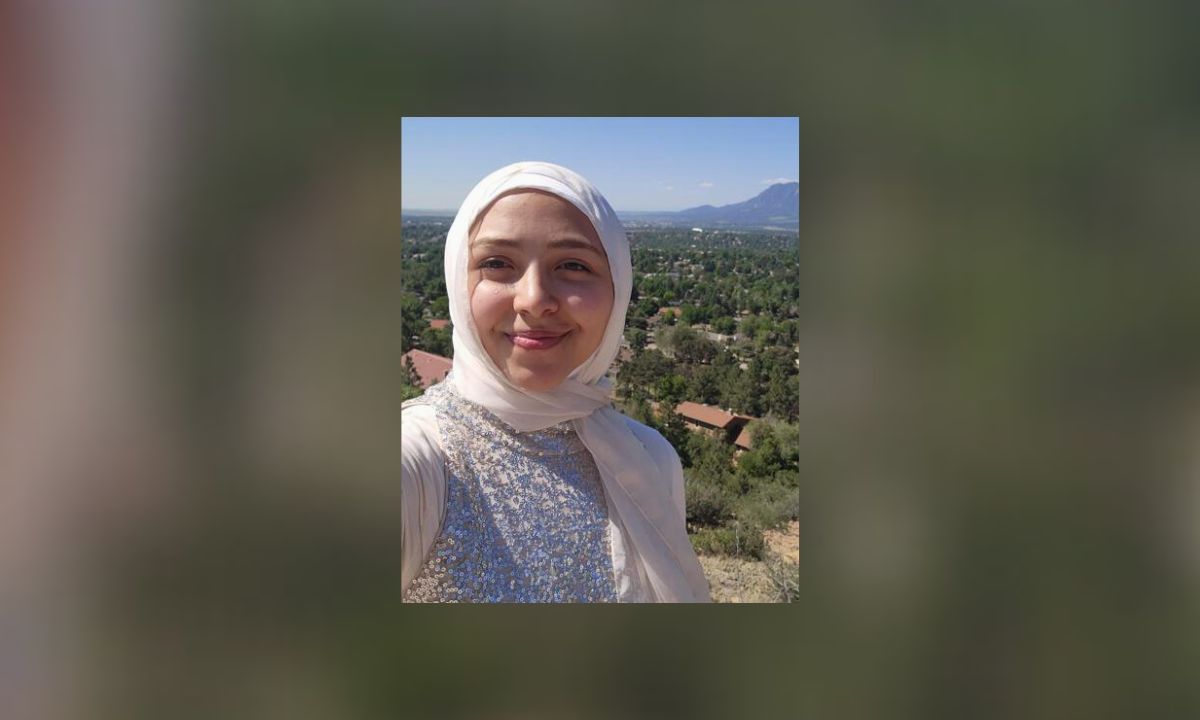 USA Today Quietly "Updates" Fluff Piece On Boulder Terrorist's Daughter