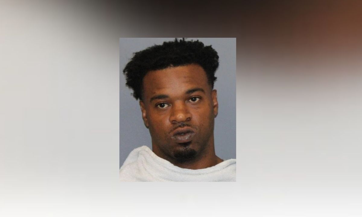 Ex-Cowboy Joseph Faces $10M Suit Over Fatal DWI Crash