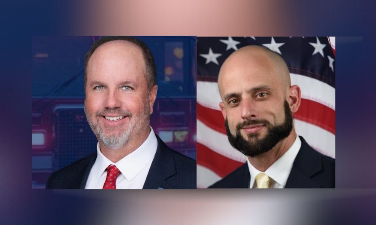 Casino Cash And Council Clash: Irving’s Runoff Exposes Deep Divide