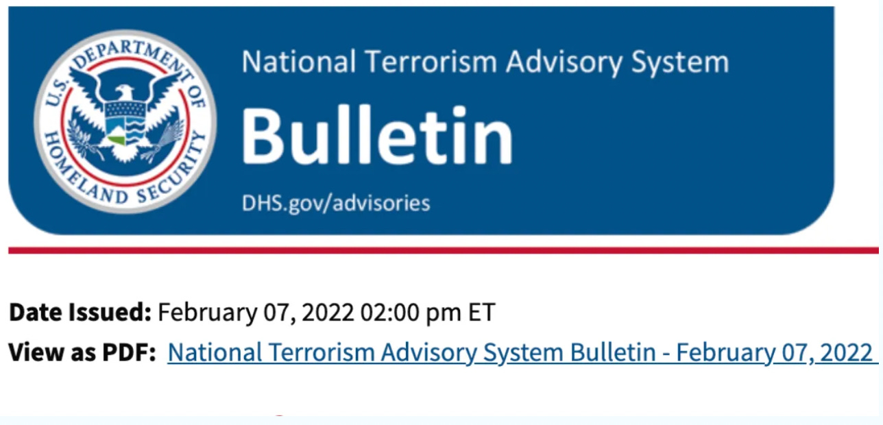 Dead Media spreading Mis- Dis-, Mal-information | Opinion