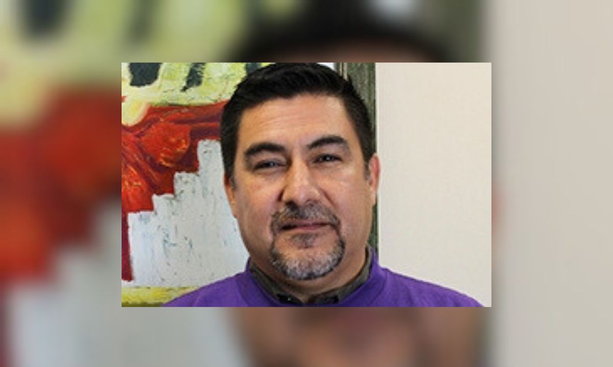 From Donor Dollars To Detained: Waters’ SEIU Buddy Faces ICE, She Faces Door