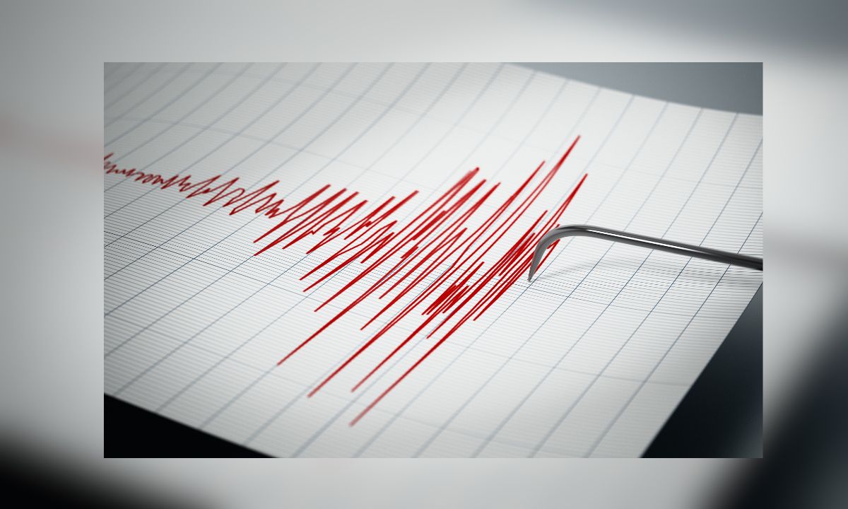 ExxonMobil Scientist Joins Texas Earthquake Monitoring Panel