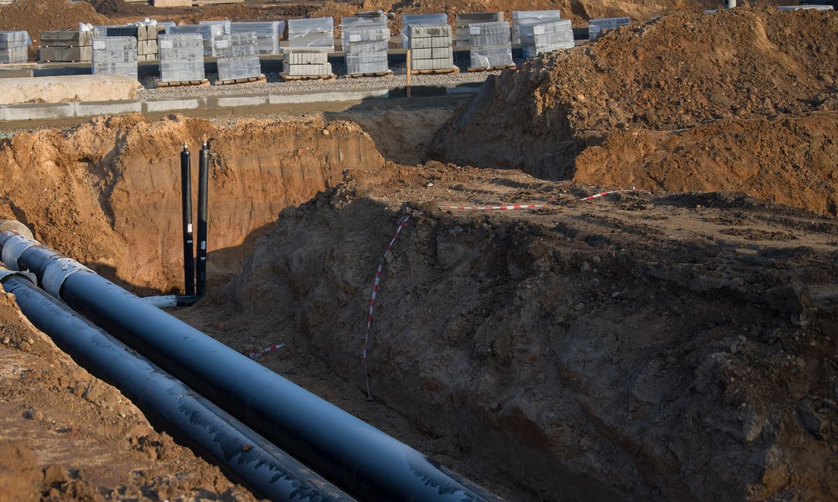 Texas Approves $12 Million For Urgent Disaster Recovery Projects