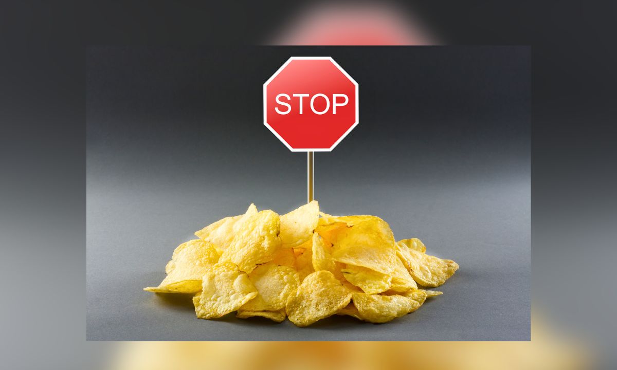 Ozempic Disrupts Big Food’s ‘Bliss Point’ Addiction Model