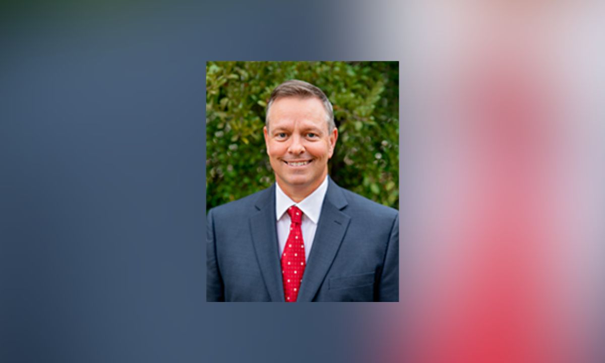 EXCLUSIVE: Tarrant County Judge Pledges Government ‘Good For All ...