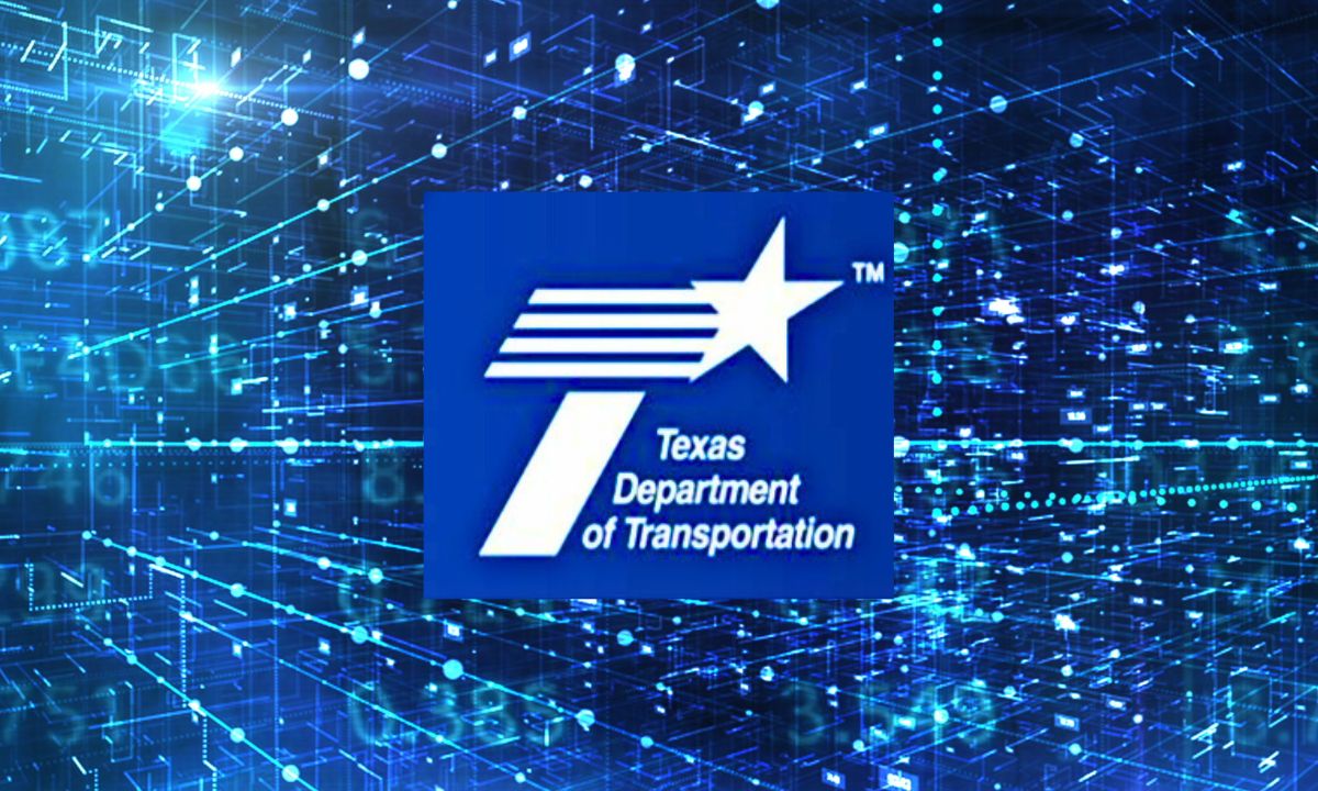 TxDOT Compromise Releases Information On Nearly 300,000 Texas Drivers