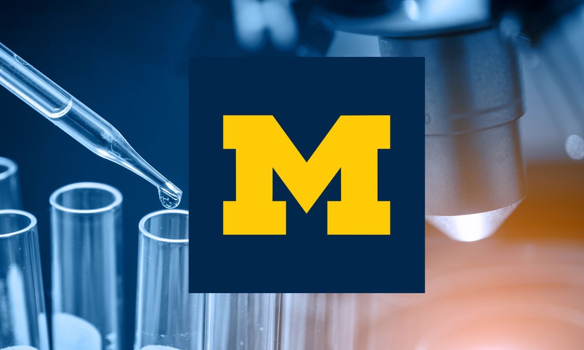 University Of Michigan Lab Targeted In Chinese Communist Conspiracy