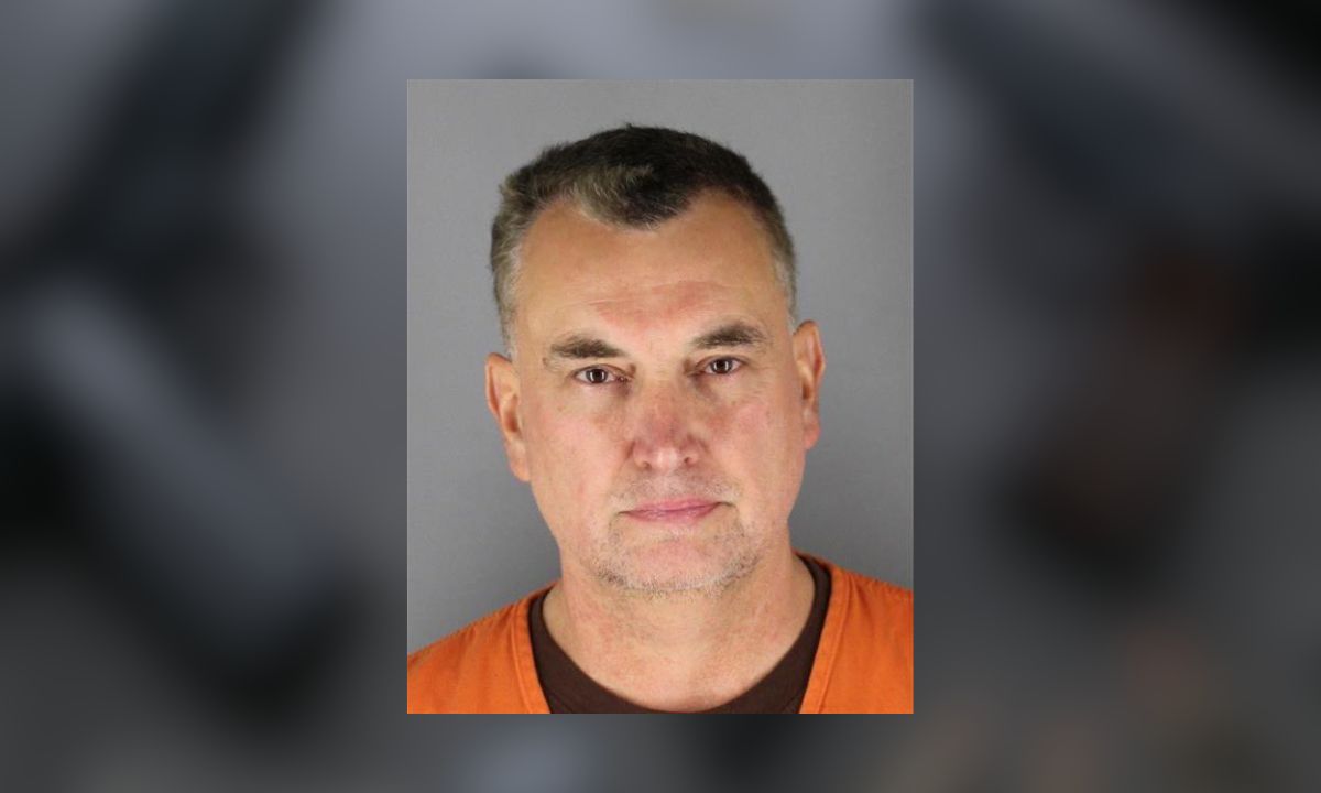 Minnesota Shooting Suspect’s ‘Hit List’ Targets 45 Democrats, Abortion ...