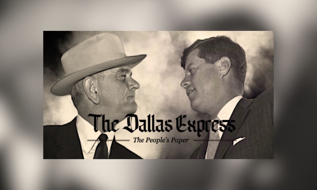 JFK Murder Mystery Unraveled: Get Tickets For Dallas’ Epic Event