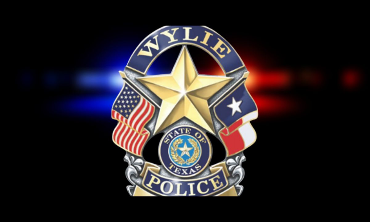 Four Family Members Arrested In Wylie After 11-Year-Old Boy’s ...