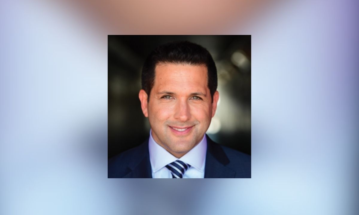 Senior NFL Insider Adam Schefter Champions Early Screening For Type 1 ...
