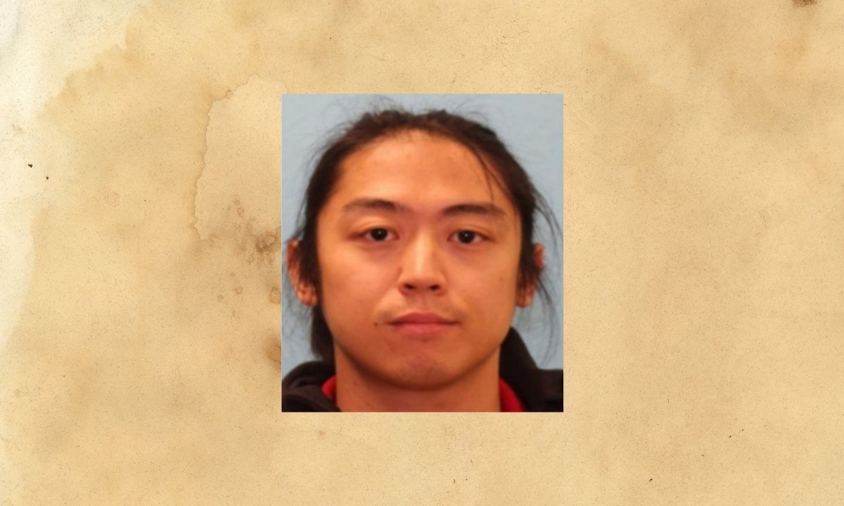 Authorities Arrest More Suspects In ICE Ambush, Including Aiders Of ...