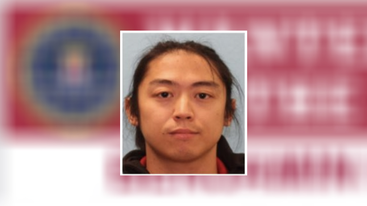 WANTED: FBI Searching For 12th Suspect In Anti-Enforcement Attack Near ...