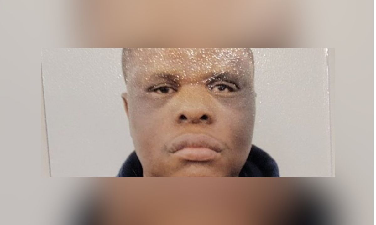 Dallas Man Chimaobi Odu Missing: Police Issue Urgent Alert