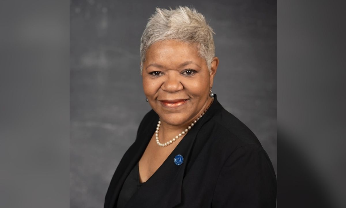 "They Begged for It": Cincinnati Councilwoman’s Repulsive Defense Of ...