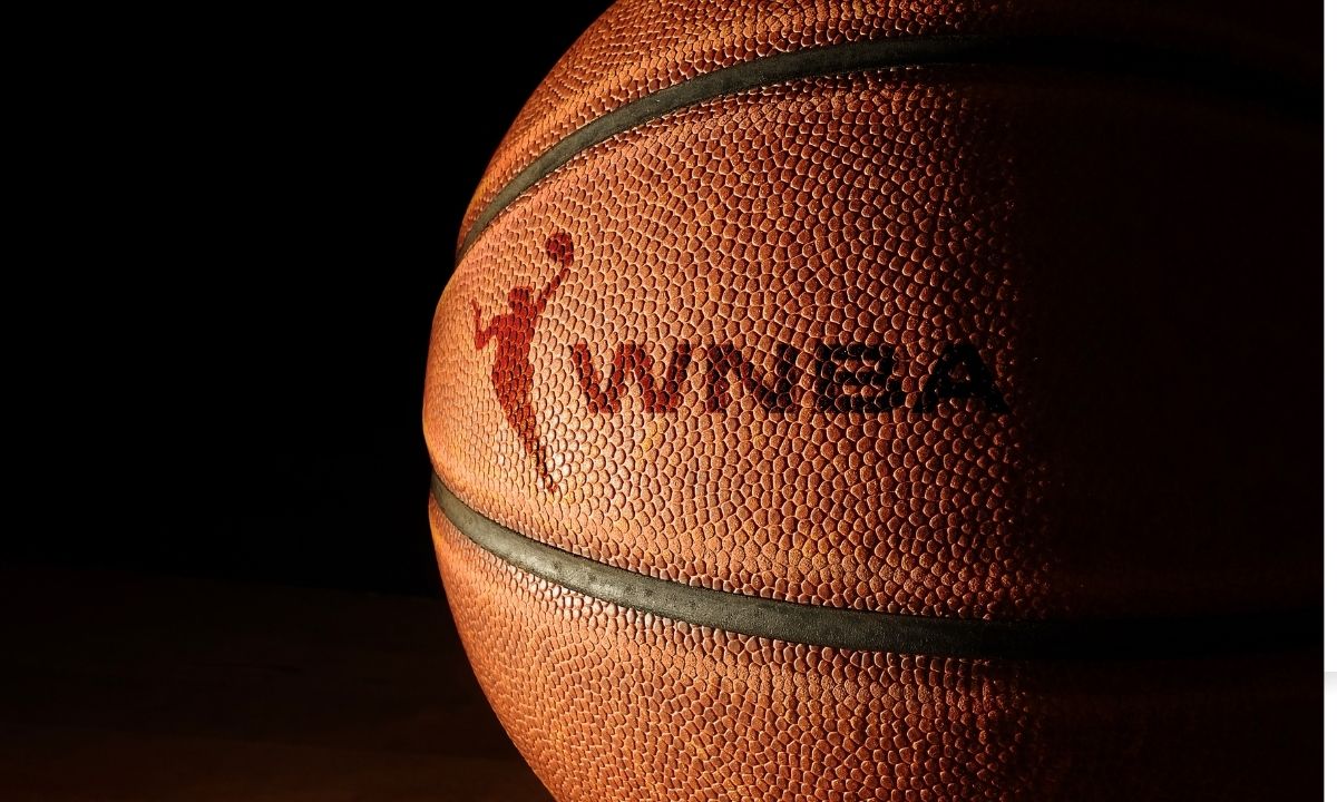 Game-Changer For WNBA: New Teams In Cleveland, Detroit, And Philly By 2030