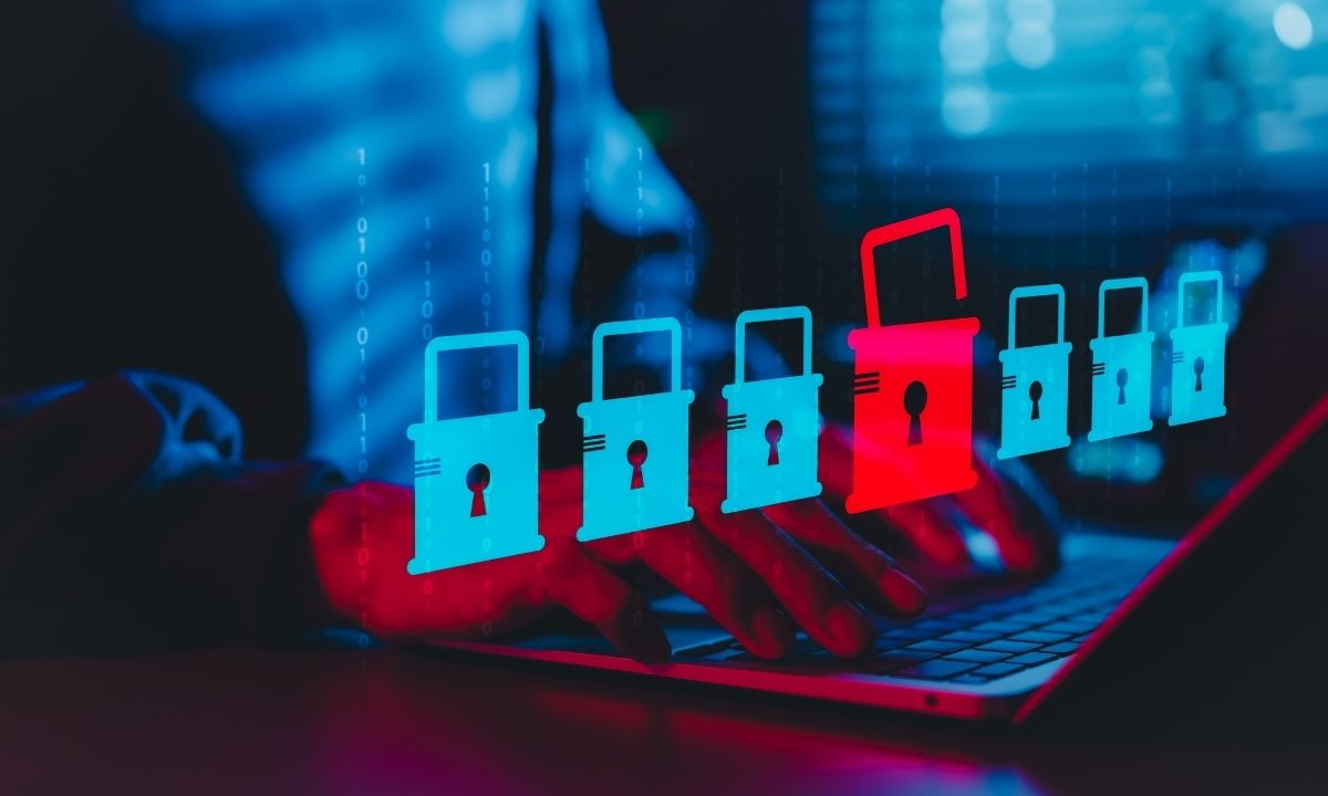 TCIDA Breach Bombshell: Law Firms Jump On Massive Texas Health Data Hack