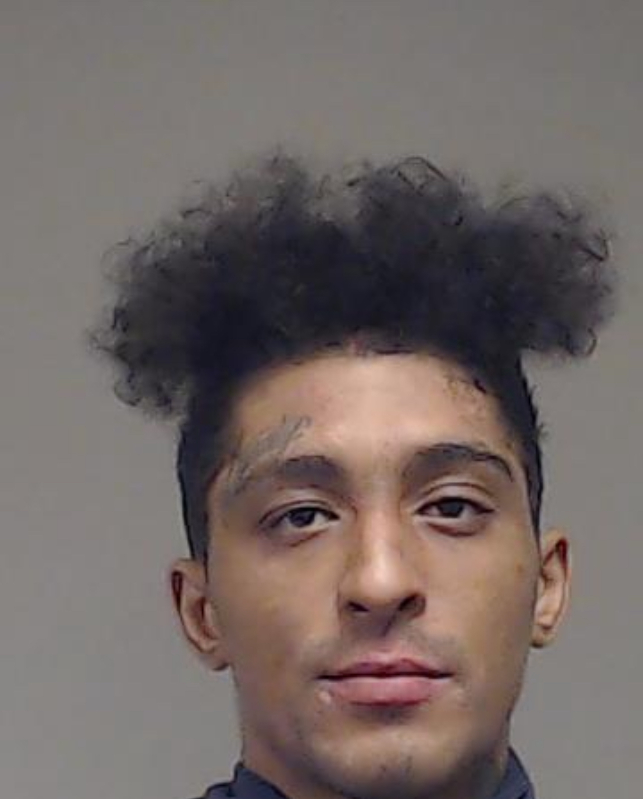 Dis-Honesty: Man Convicted For Selling Deadly Fentanyl-Laced Drugs In ...