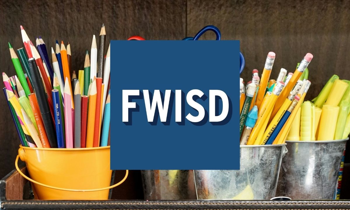 Fort Worth ISD Pauses Several DEI-Linked Student Programs