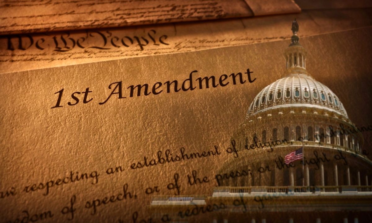 SCOTUS Declines Case On School Firing For Pre-Hire Controversial Posts