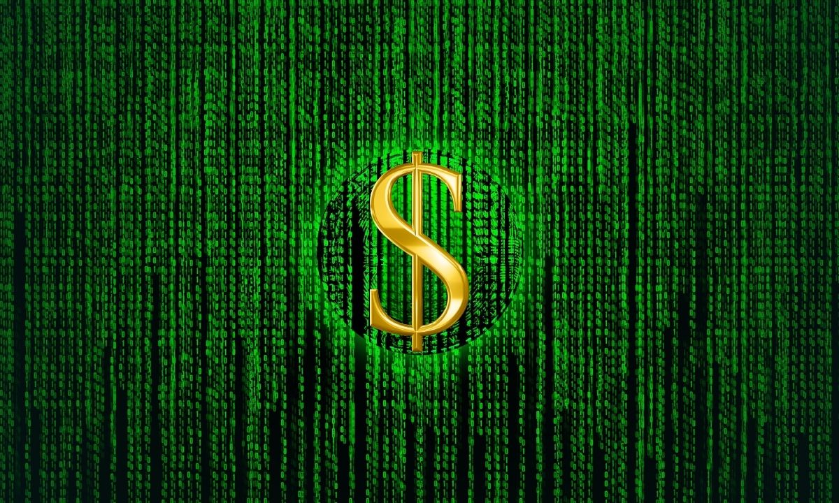 Trump Signs GENIUS Act, Setting Stablecoin Regulations