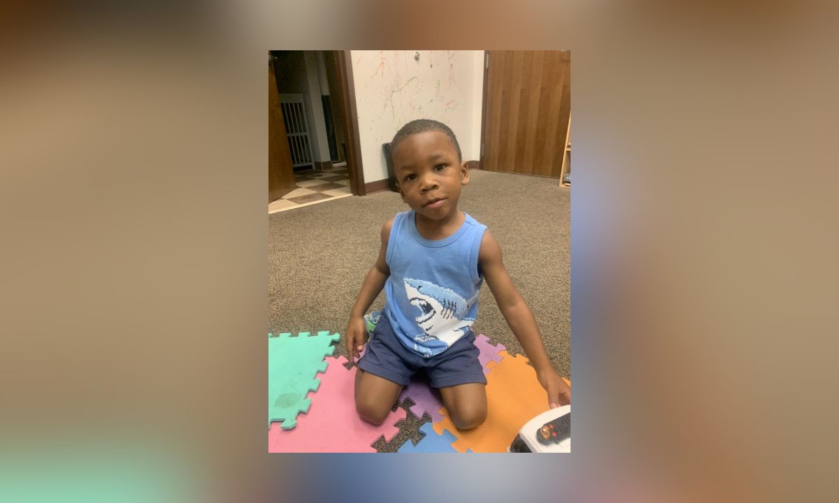 3-Year-Old Dies in Hot Car After DHR Custody Failure