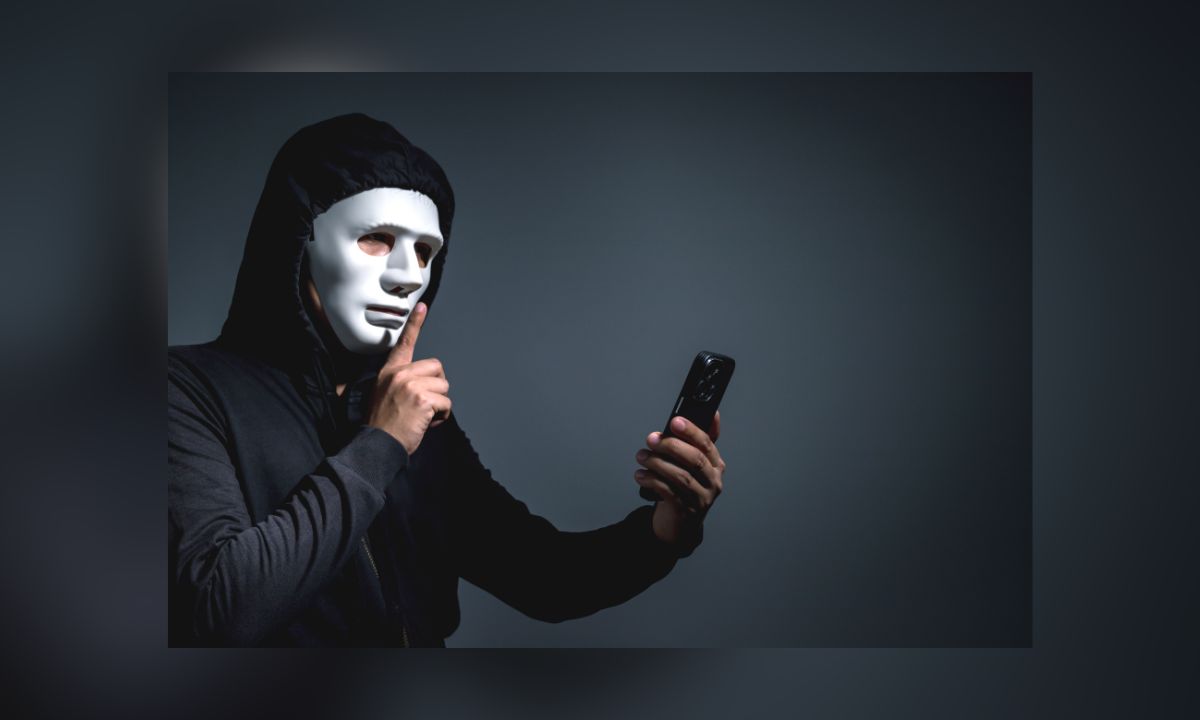 Utah’s Master Of Masquerade: 9 Years In Slammer For $3.5M Federal Agent ...