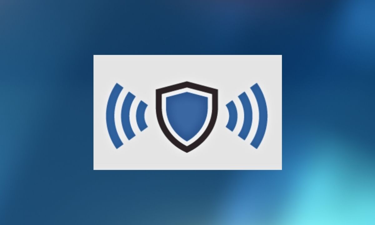 Blue Alert Fatigue: Texas Floods Reveal Warning System Struggles