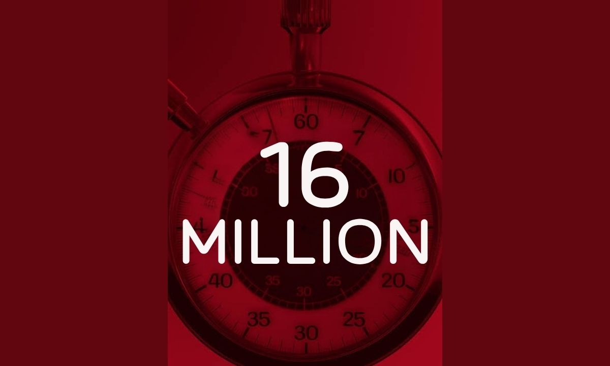 ‘60 Minutes’ To Millions: Paramount’s $16M Trump Payout For Harris ...
