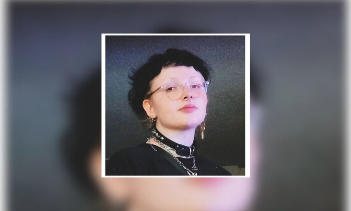 ‘Trans’ Movement Increasingly Saddled With Accusations Of Terror And ...