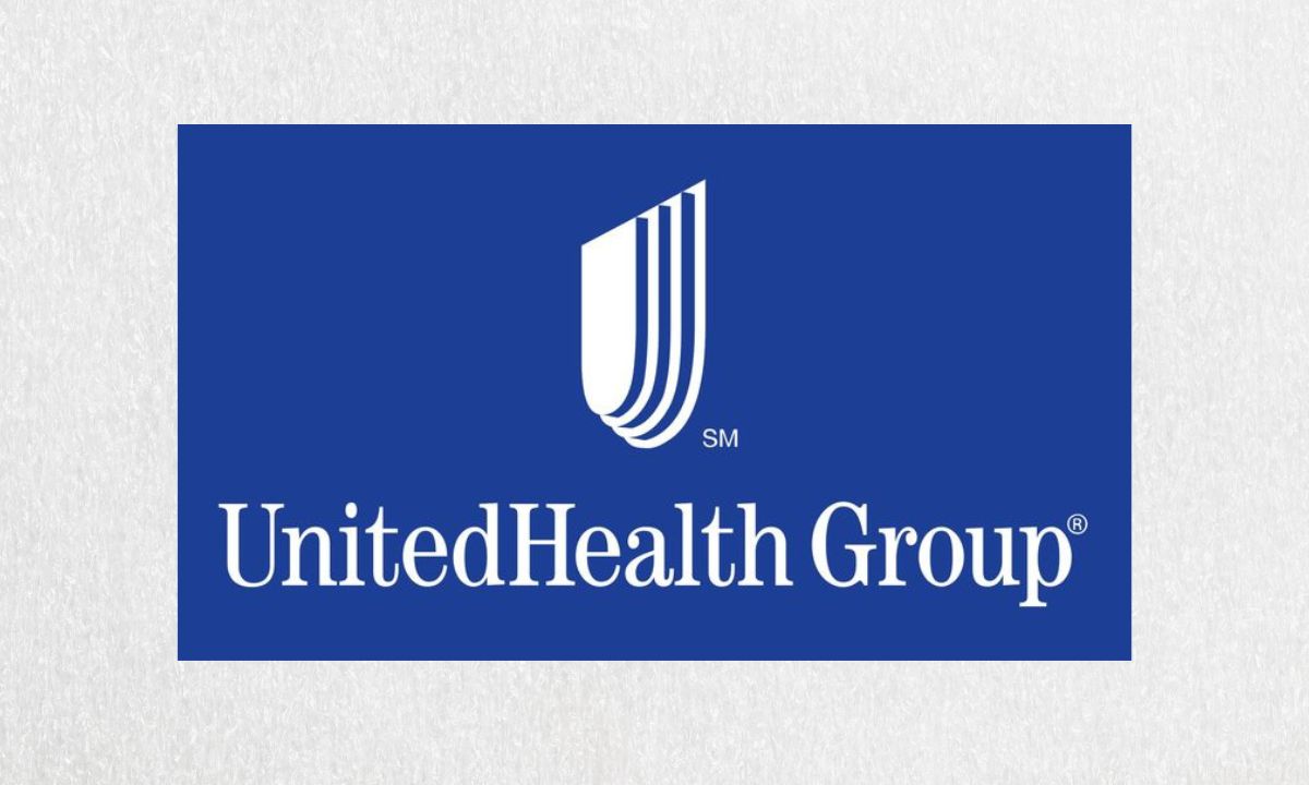UnitedHealth’s Medical Mess: Cyberattacks, Stock Plunge, And DOJ ...
