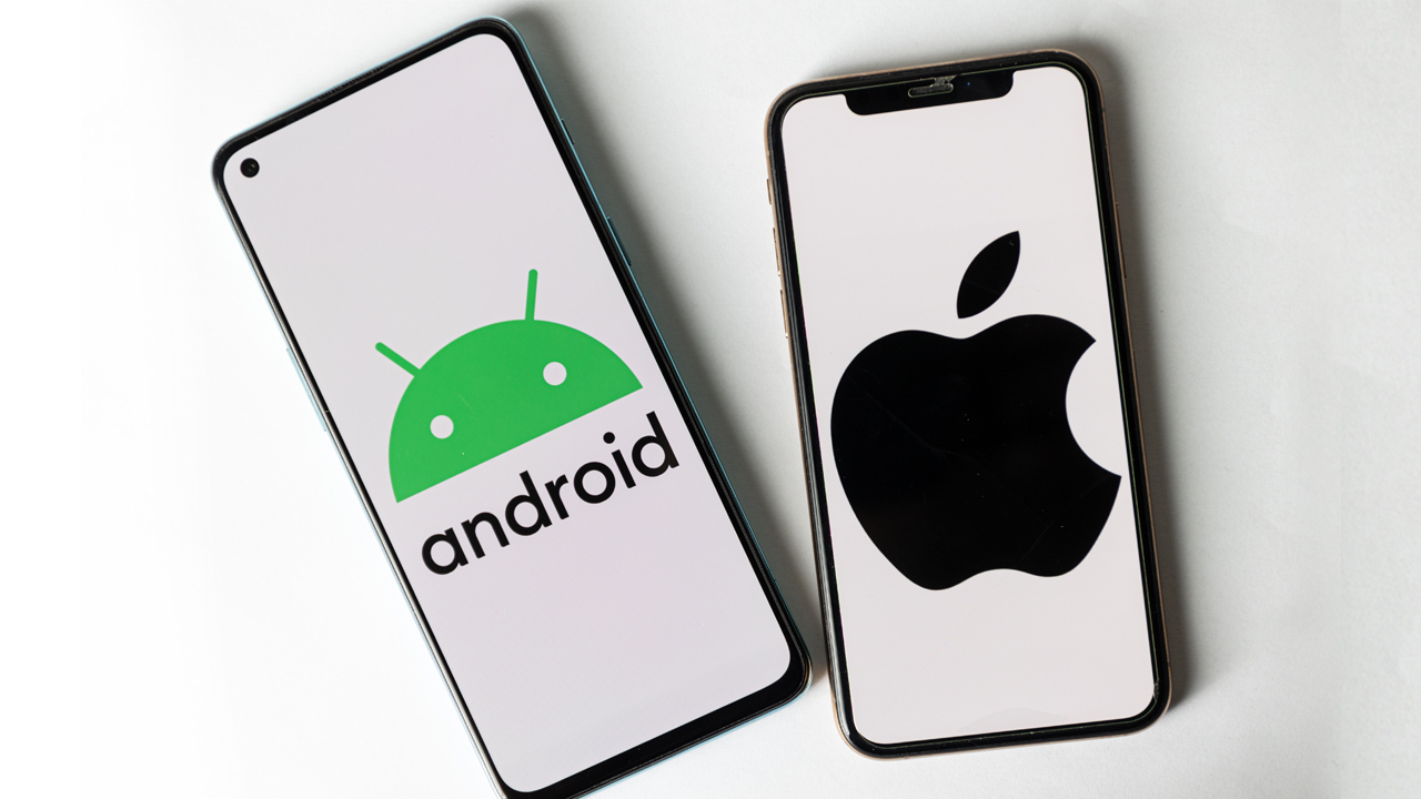 Android Users Can Now Edit Messages Sent To iPhones — But It’s Not Perfect Yet