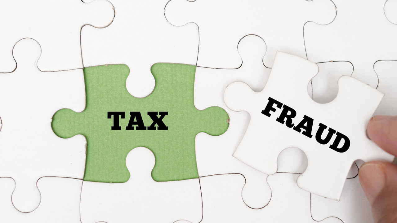 IRS Uncovers $90M Offshore Tax Evasion Scheme Spanning Four Decades